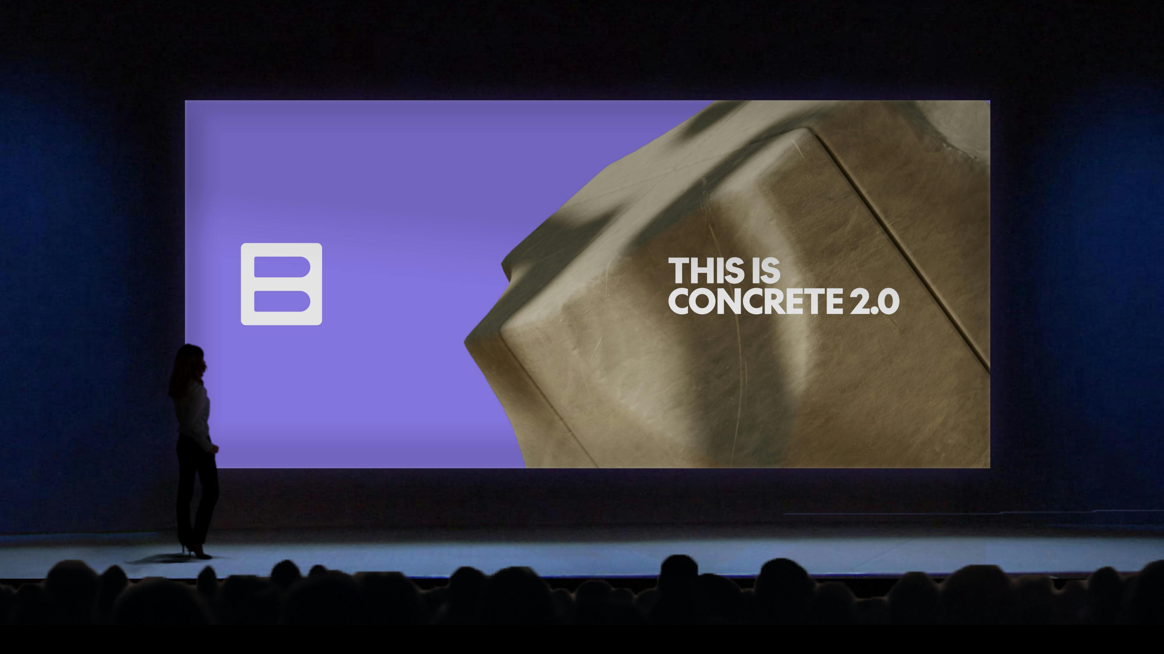 Brand Strategy, Verbal & Visual Identity for Biozeroc