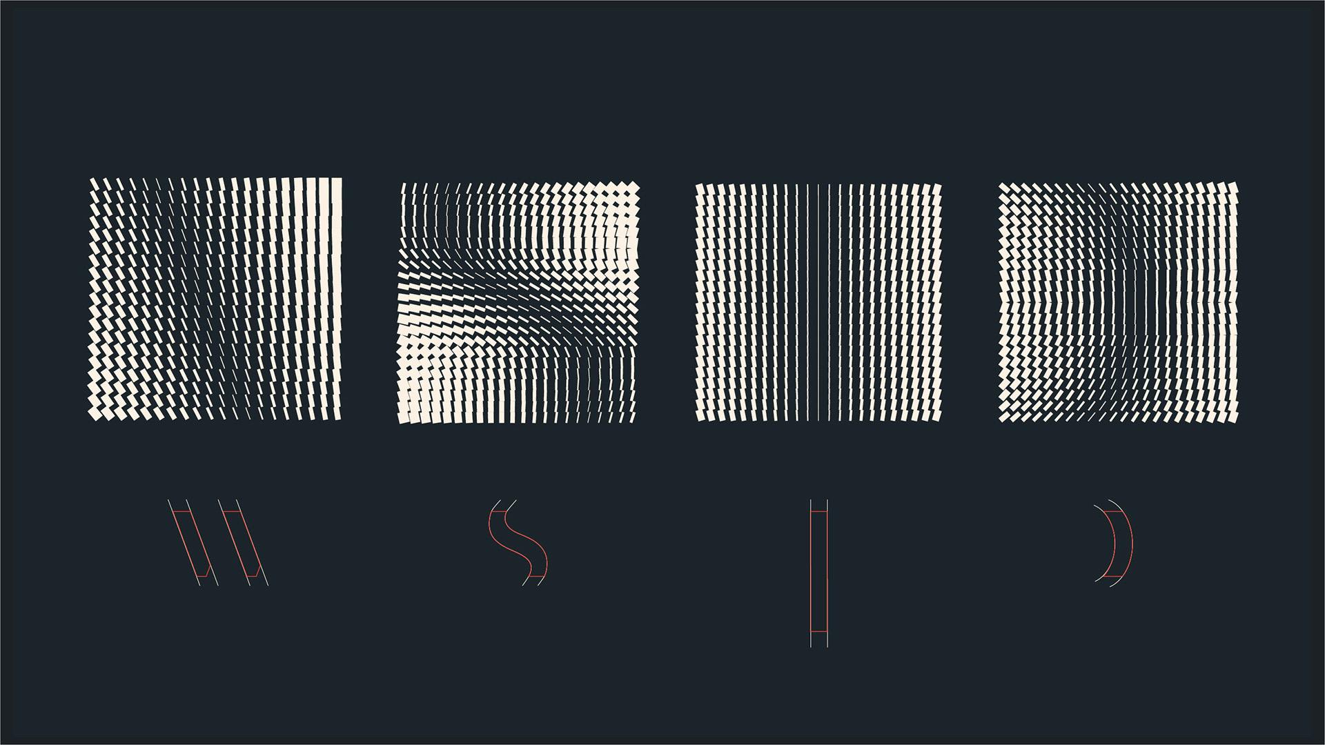 WSP Campaign Strategy, Design & Activation