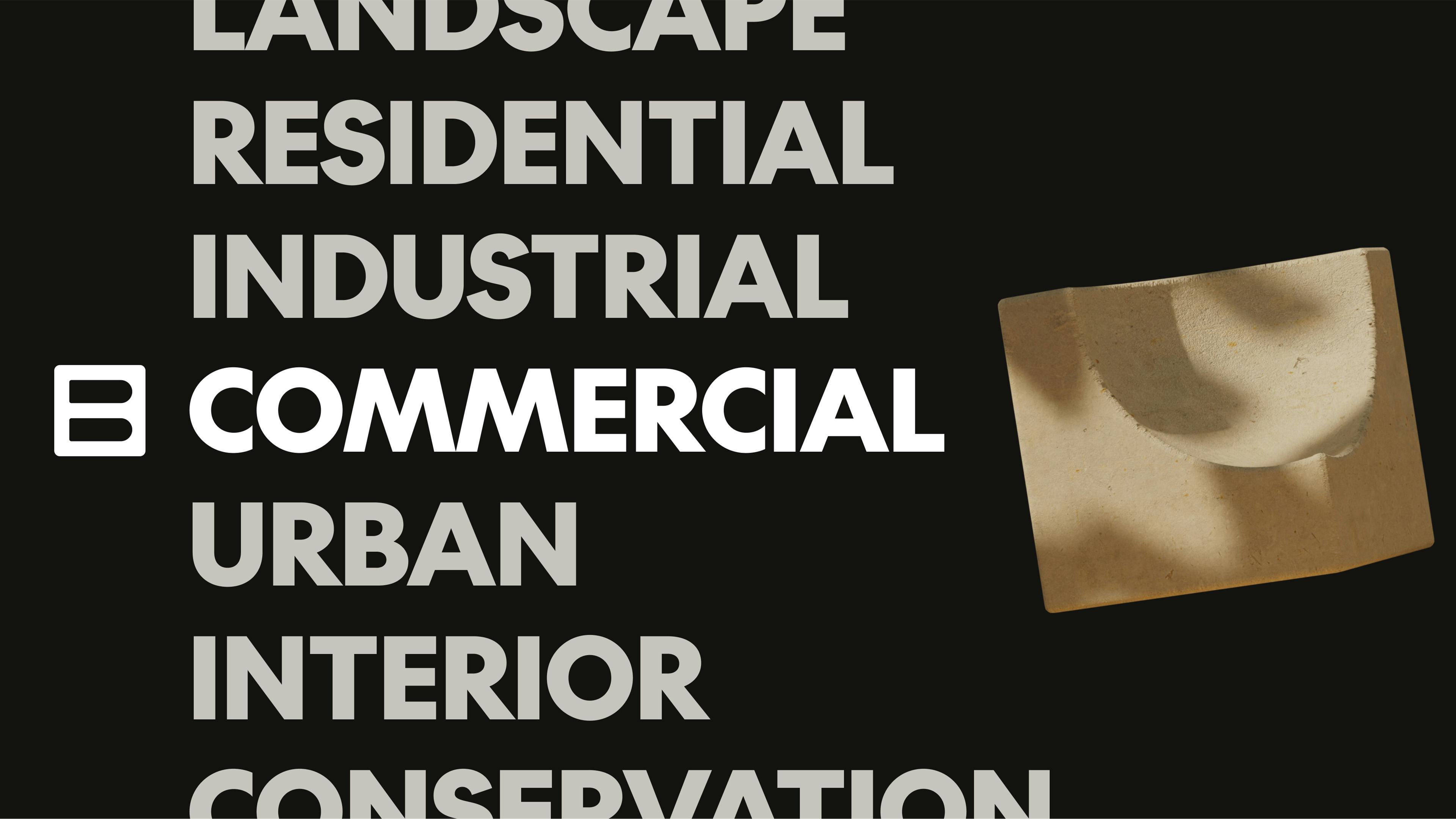 Brand Strategy, Verbal & Visual Identity for Biozeroc