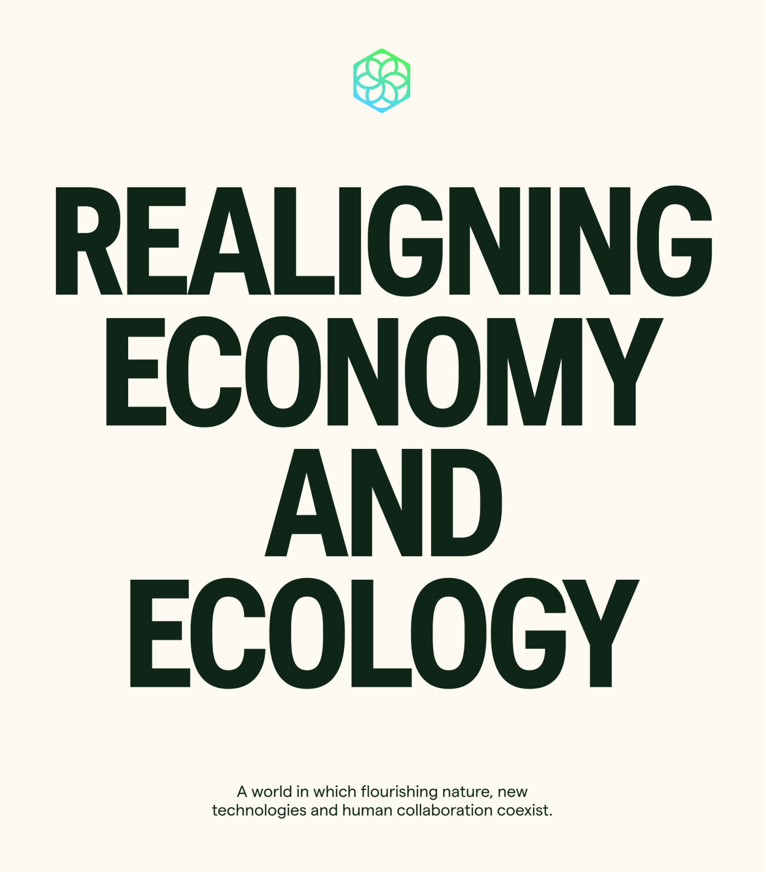 Brand Identity & Website Design for Pachama