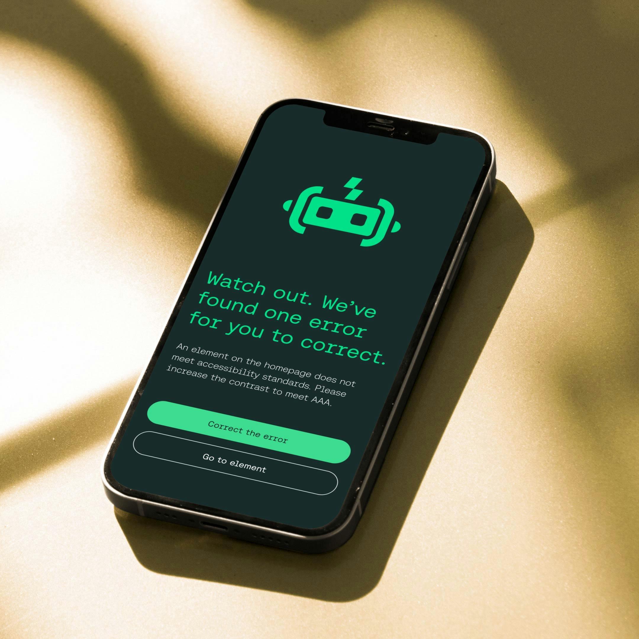 Brand Identity Website Design And Website Development For Saucelabs 