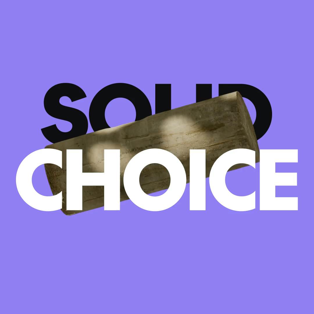 Latest from the How&How offices