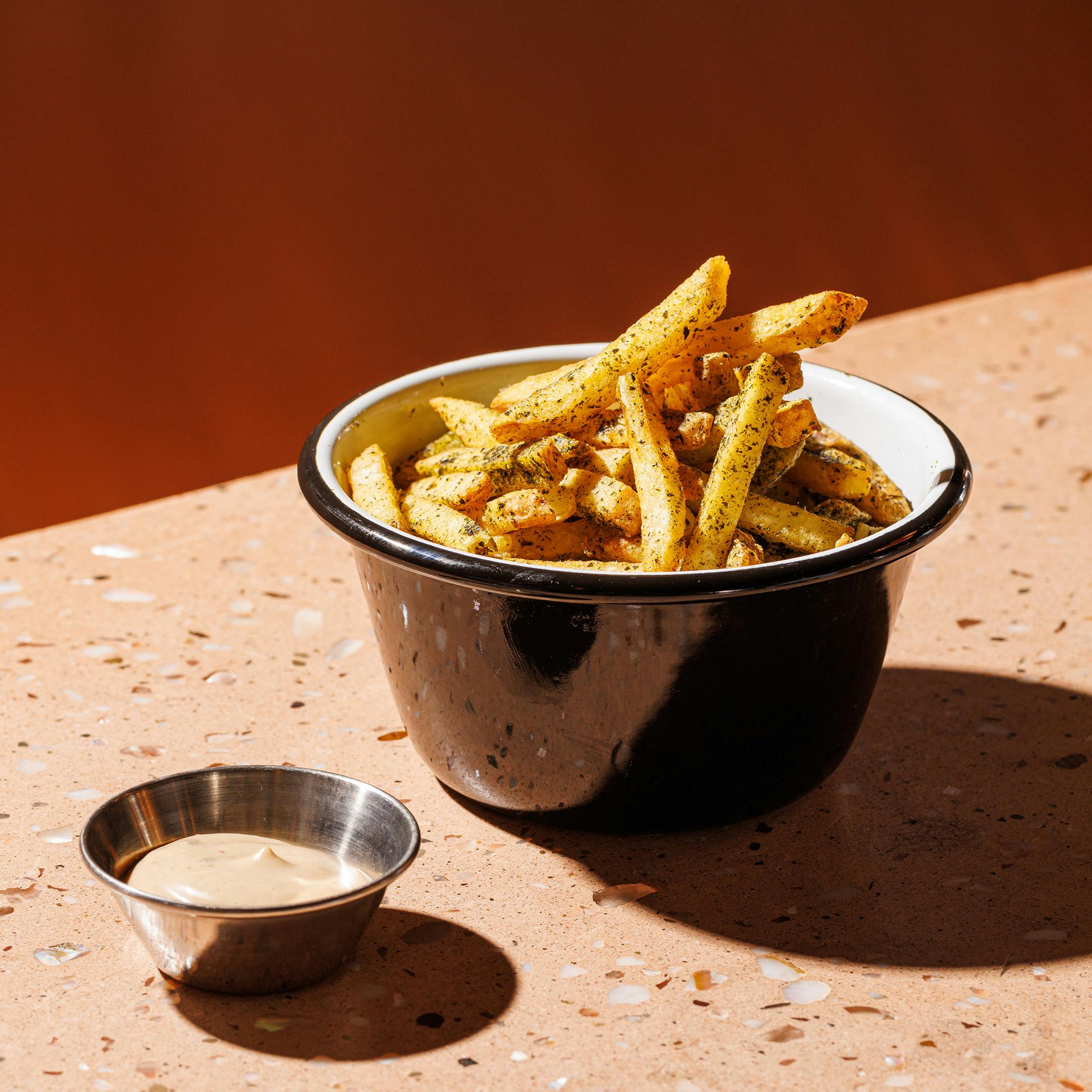 Brand Identity, Website Design & Website Development for Yum Bun