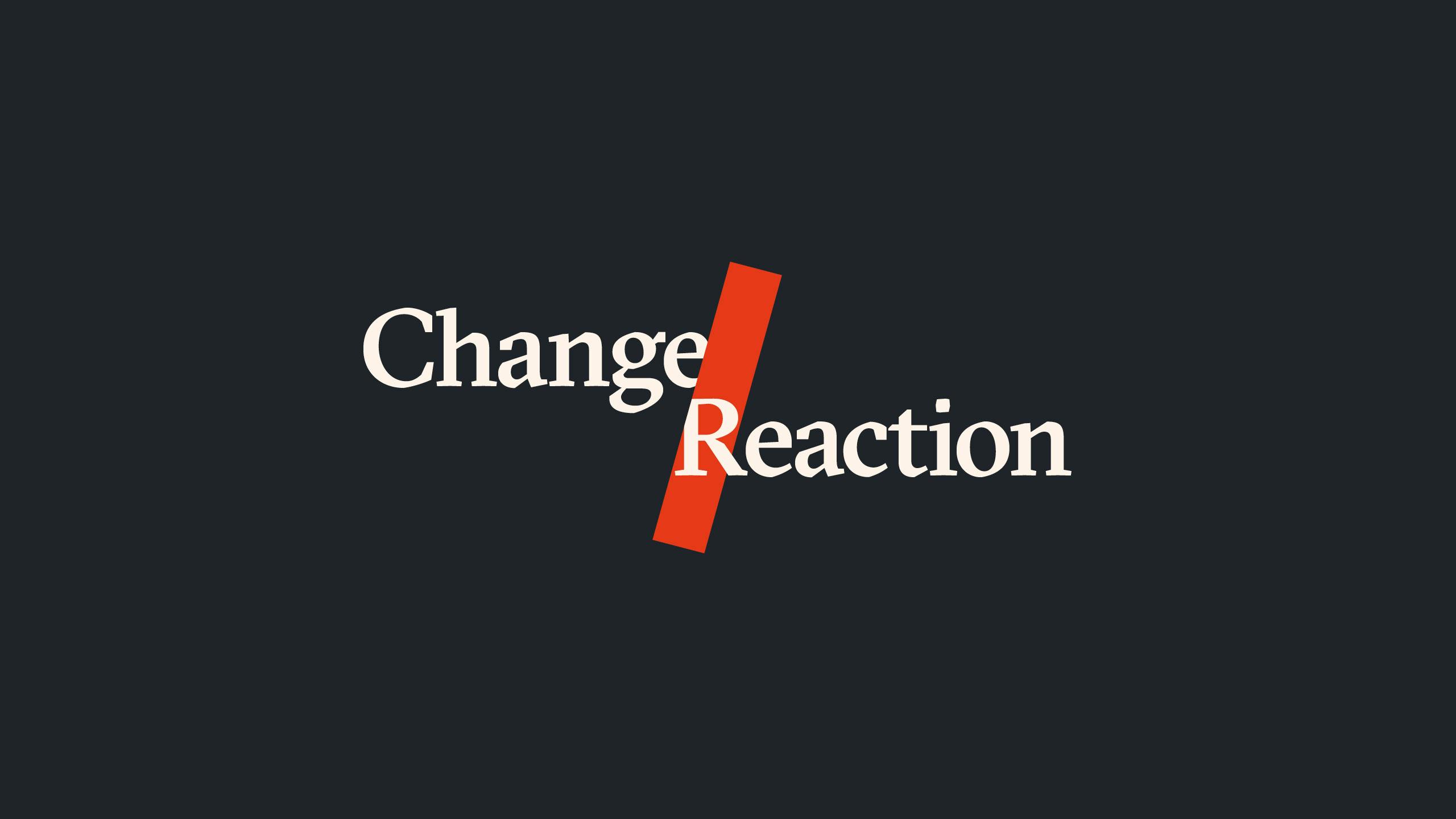 WSP Campaign Strategy, Design & Activation