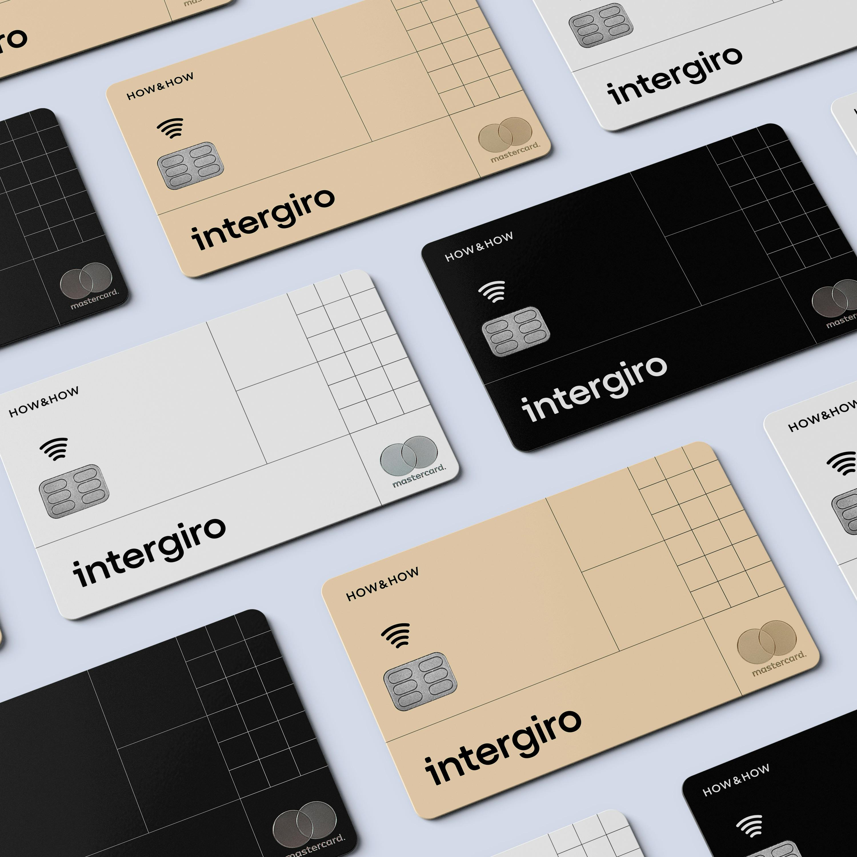 Brand Identity, Website Design, Website Development & Marketing ...