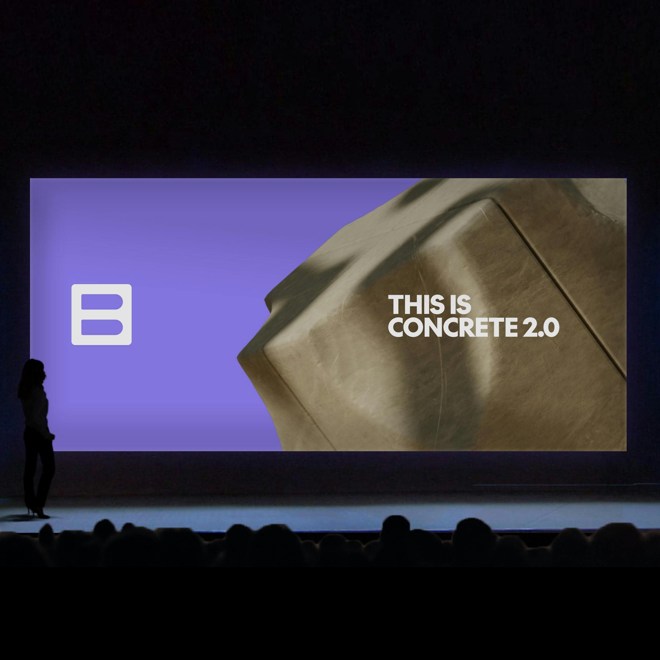 Brand Strategy, Verbal & Visual Identity for Biozeroc