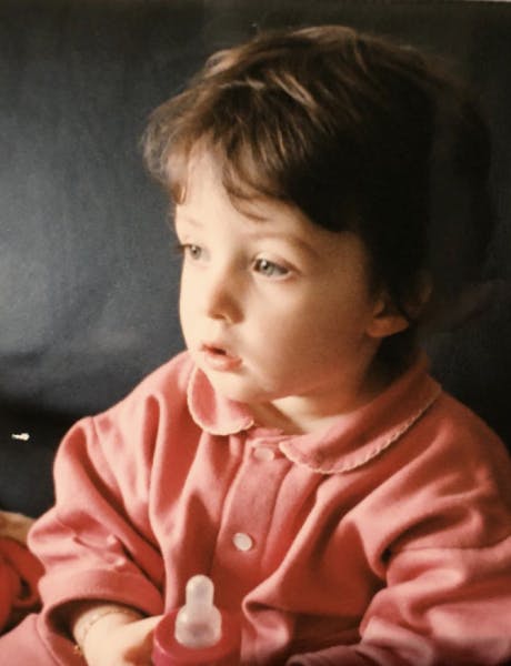 Fanny Kaminski's Instagram, Twitter & Facebook on IDCrawl