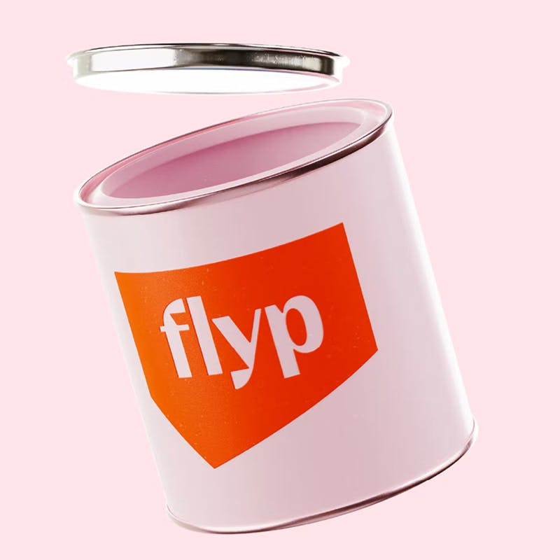 Latest from the How&How offices