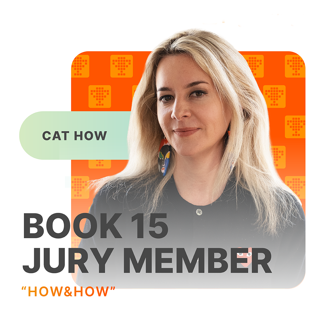 Latest from the How&How offices