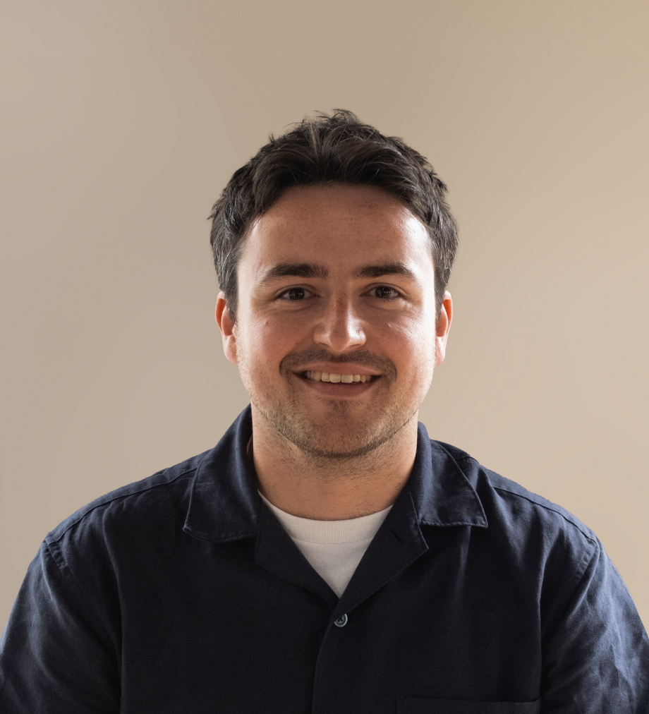 About the How&How branding agency