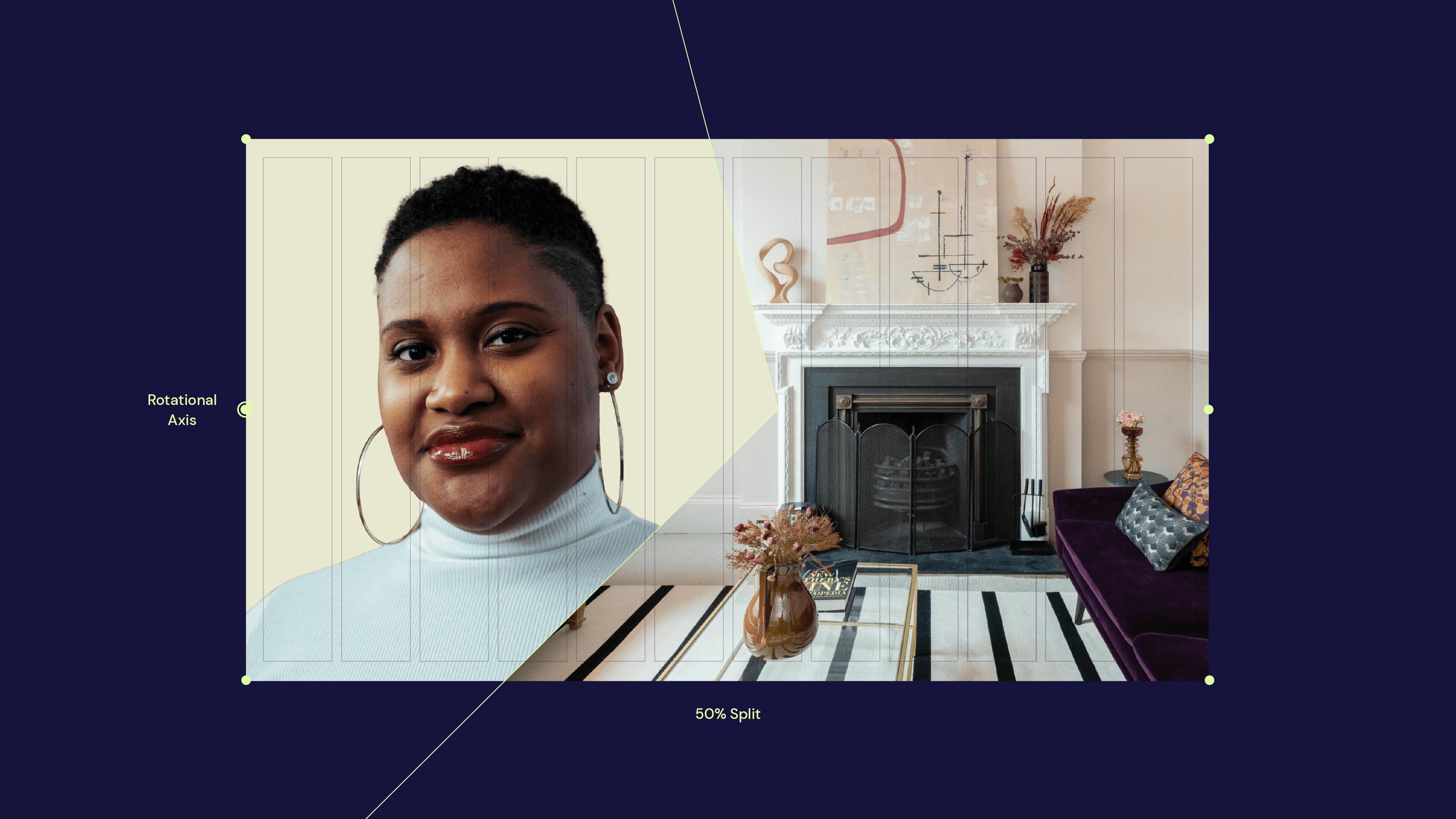 Brand Identity, Website Design & Website Development for Flyp