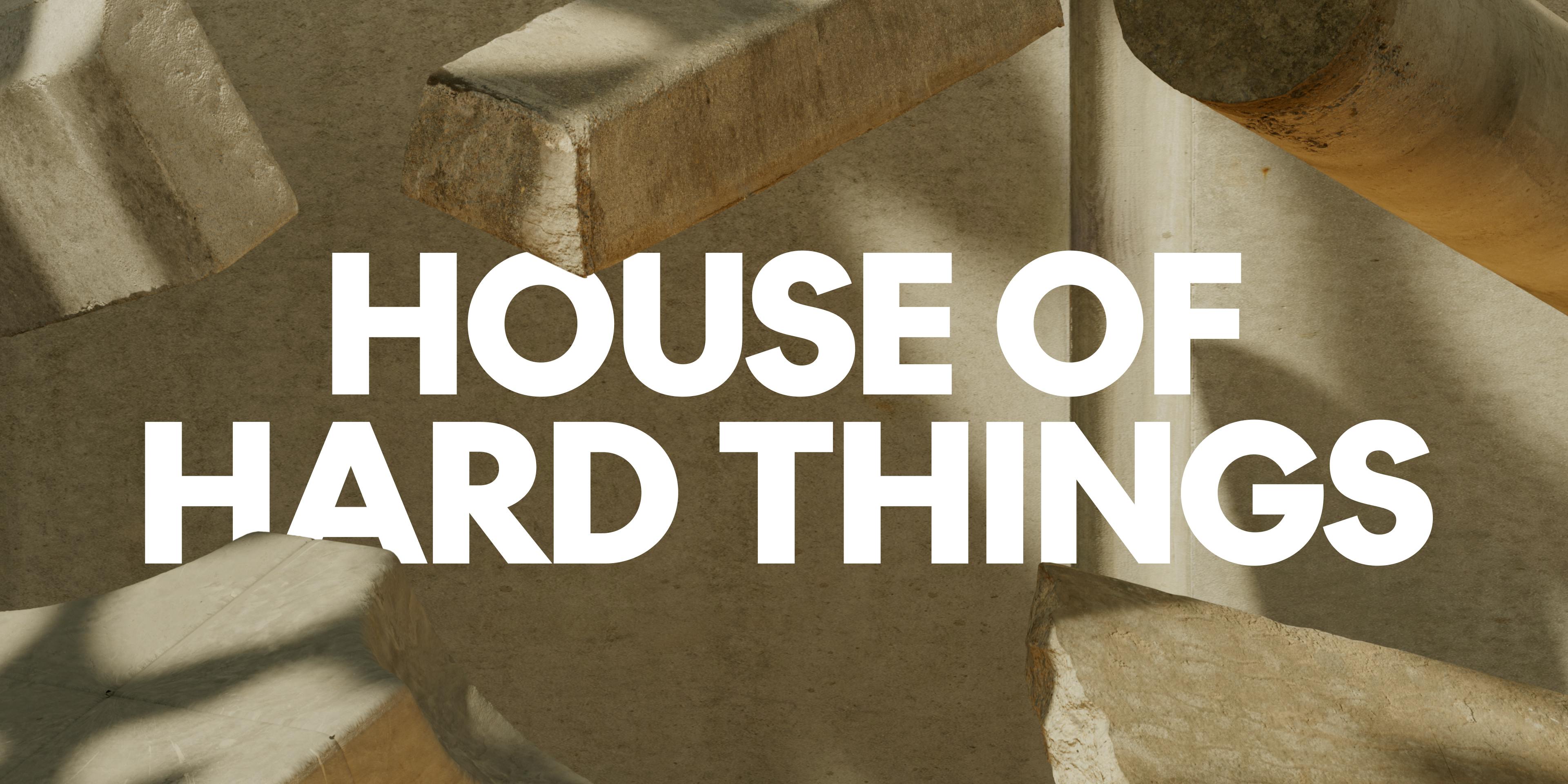 Brand Strategy, Verbal & Visual Identity for Biozeroc