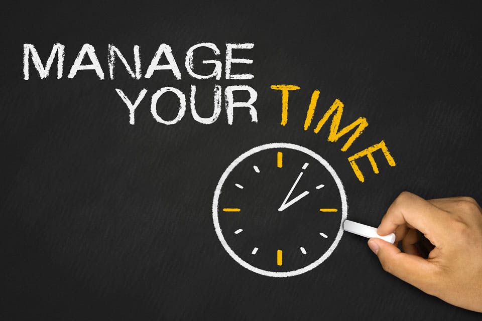 Get More Out Of Life By Improving Your Time Management Hoxton Mix get-more-out-of-life-by-improving-your-time-management-hoxton-mix