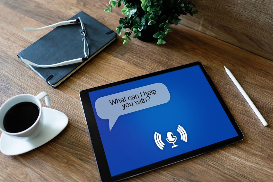 What are the Advantages of a Virtual Receptionist in the UK? | HM