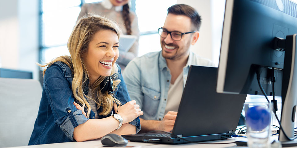 10 Must-Have Tips For Building a Successful Virtual Business