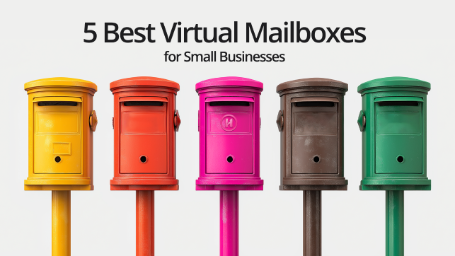 Remote vs Hybrid vs On-site: All Pros and Cons for Business | HM