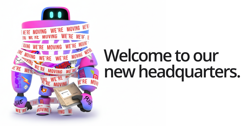 Hoxton Mix Announces New Headquarters at 66 Paul Street, London | HM