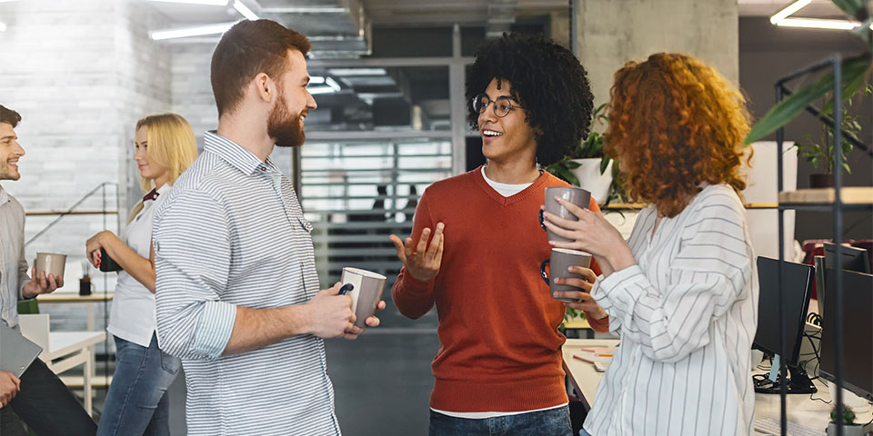 Using Virtual Office Address for VAT Registration