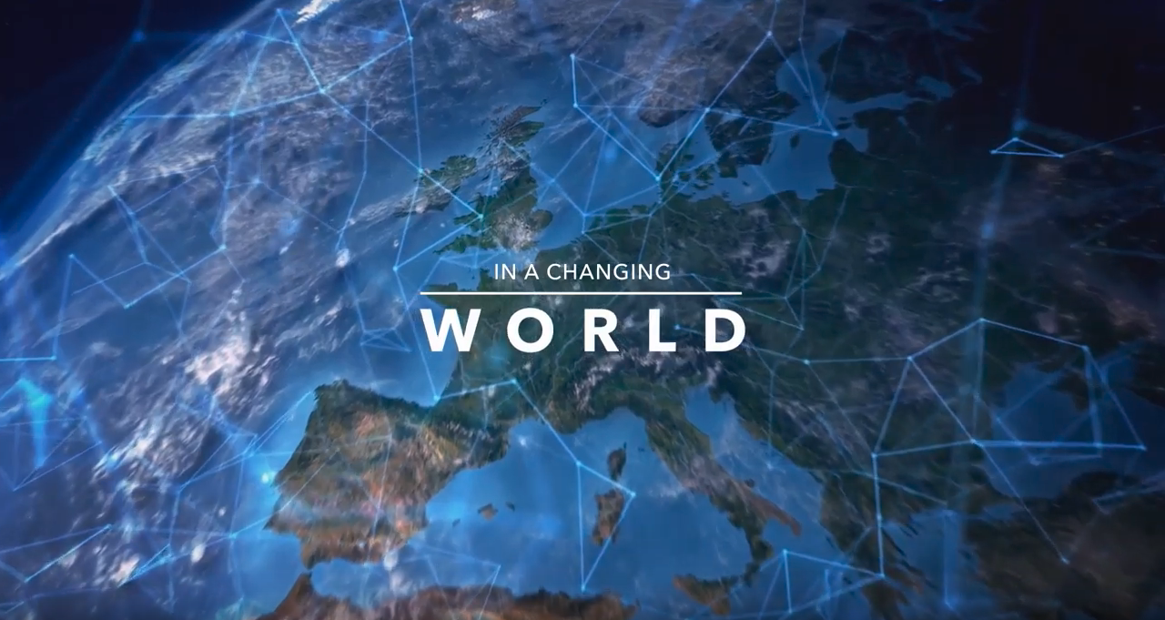 Berkeley Assets | Berkeley Assets | Leading Private Equity Firm in Dubai