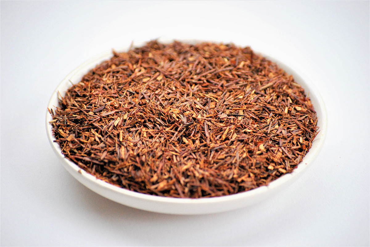 Rooibos