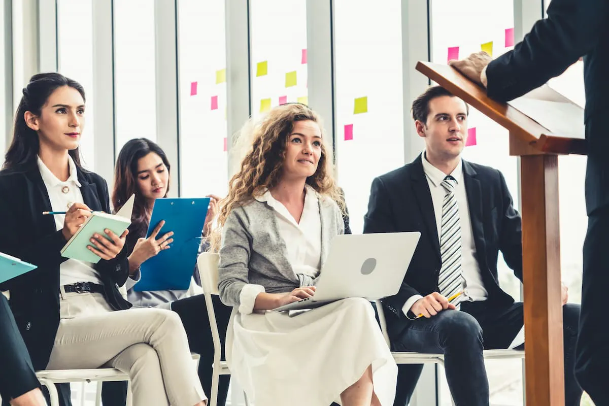 Employee Perks That Actually Work: A Complete 2025 Guide