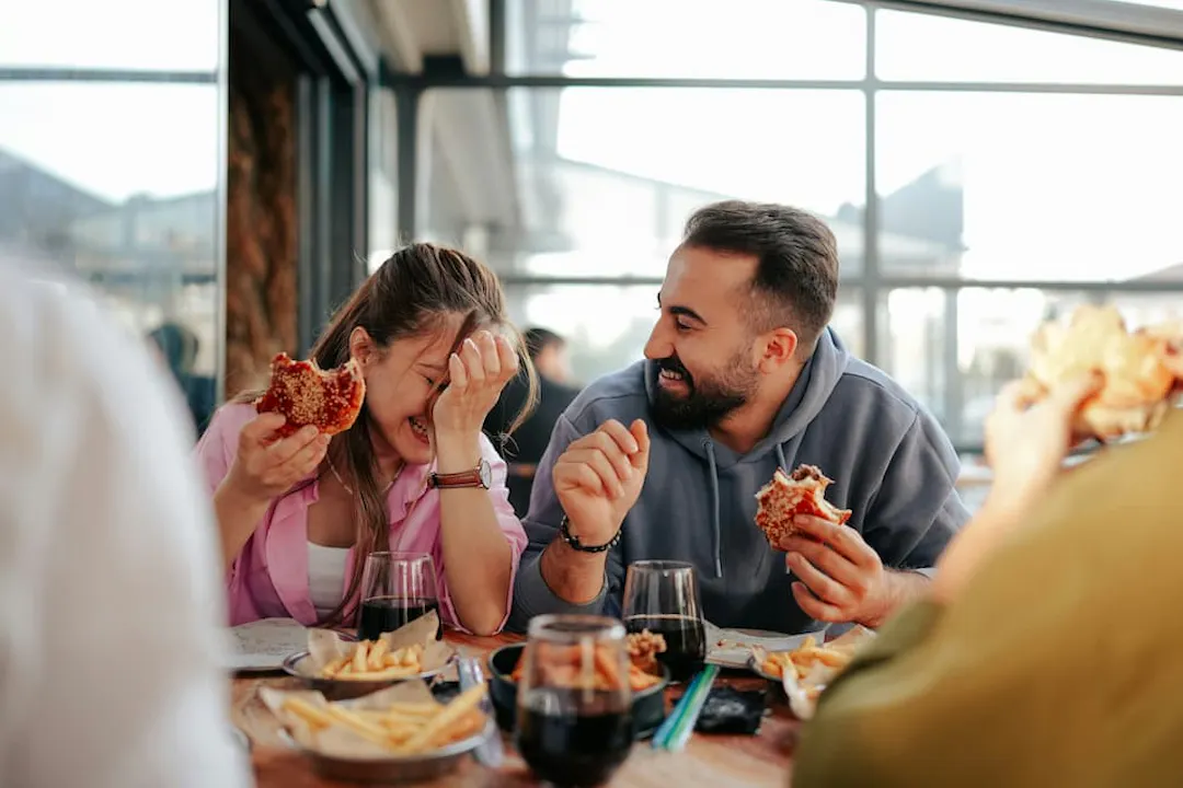 17 Common Dietary Restrictions and How to Address Them