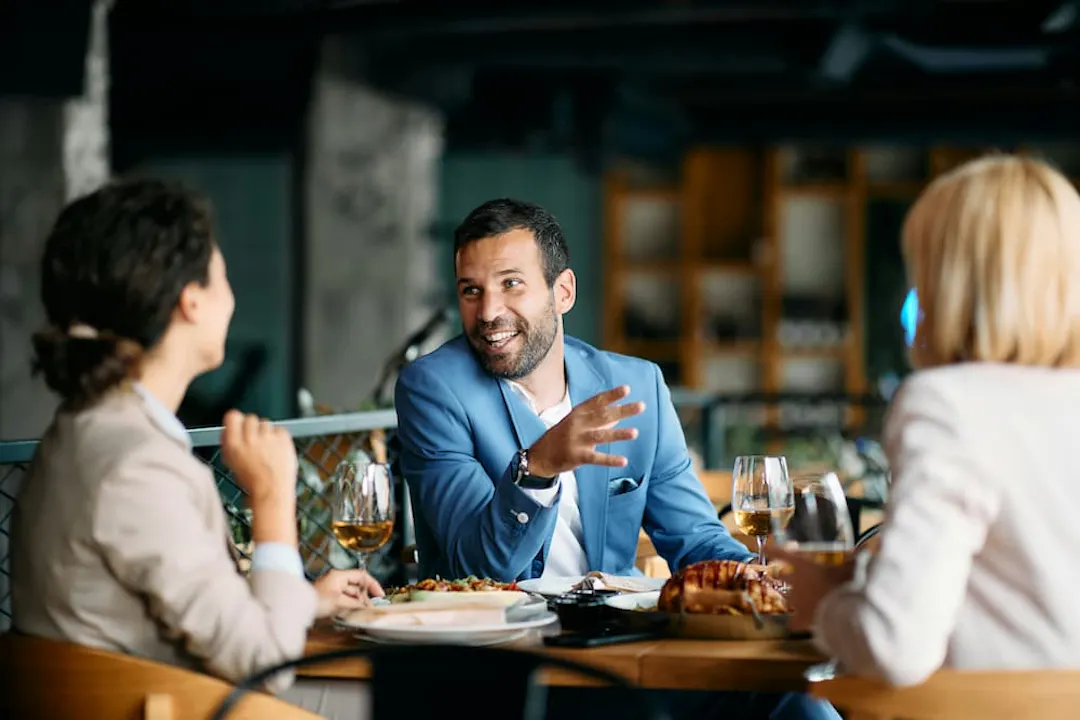 30 Unique Employee Appreciation Day Ideas