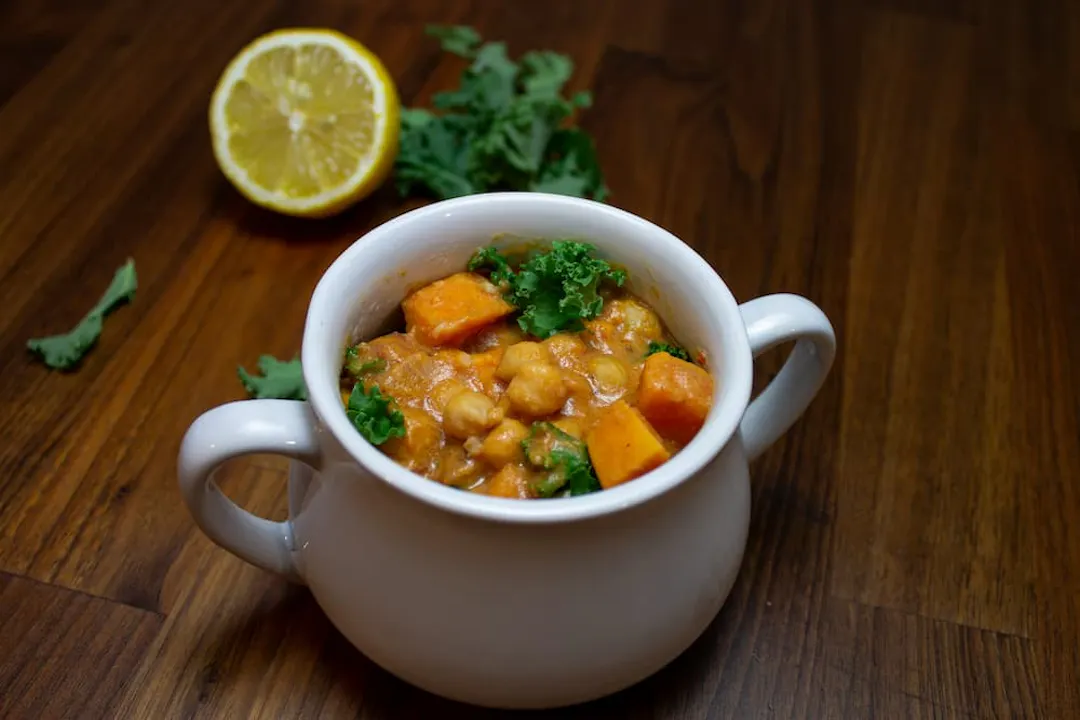 Must-Try Curries: 20 Global Flavors You Can’t Miss