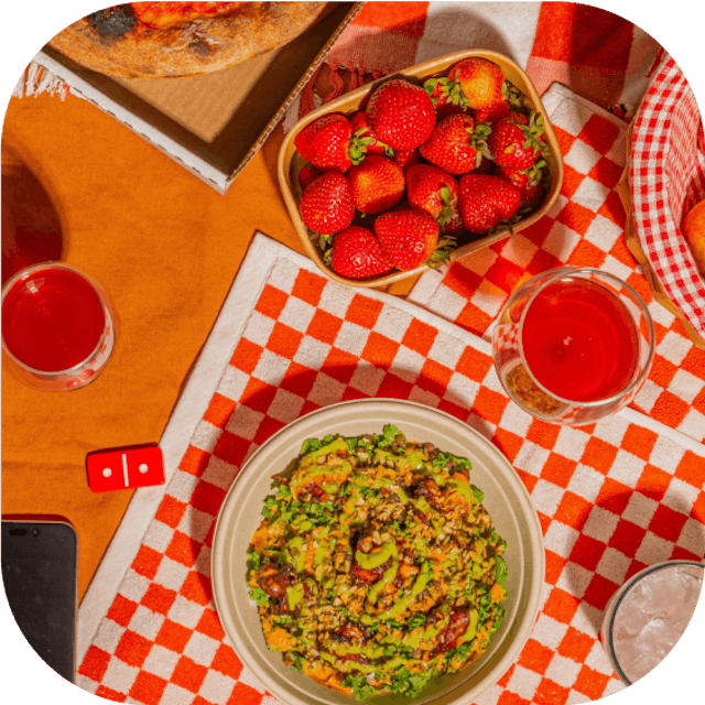 Step-by-Step Guide to Creating a Meal Subsidy Program