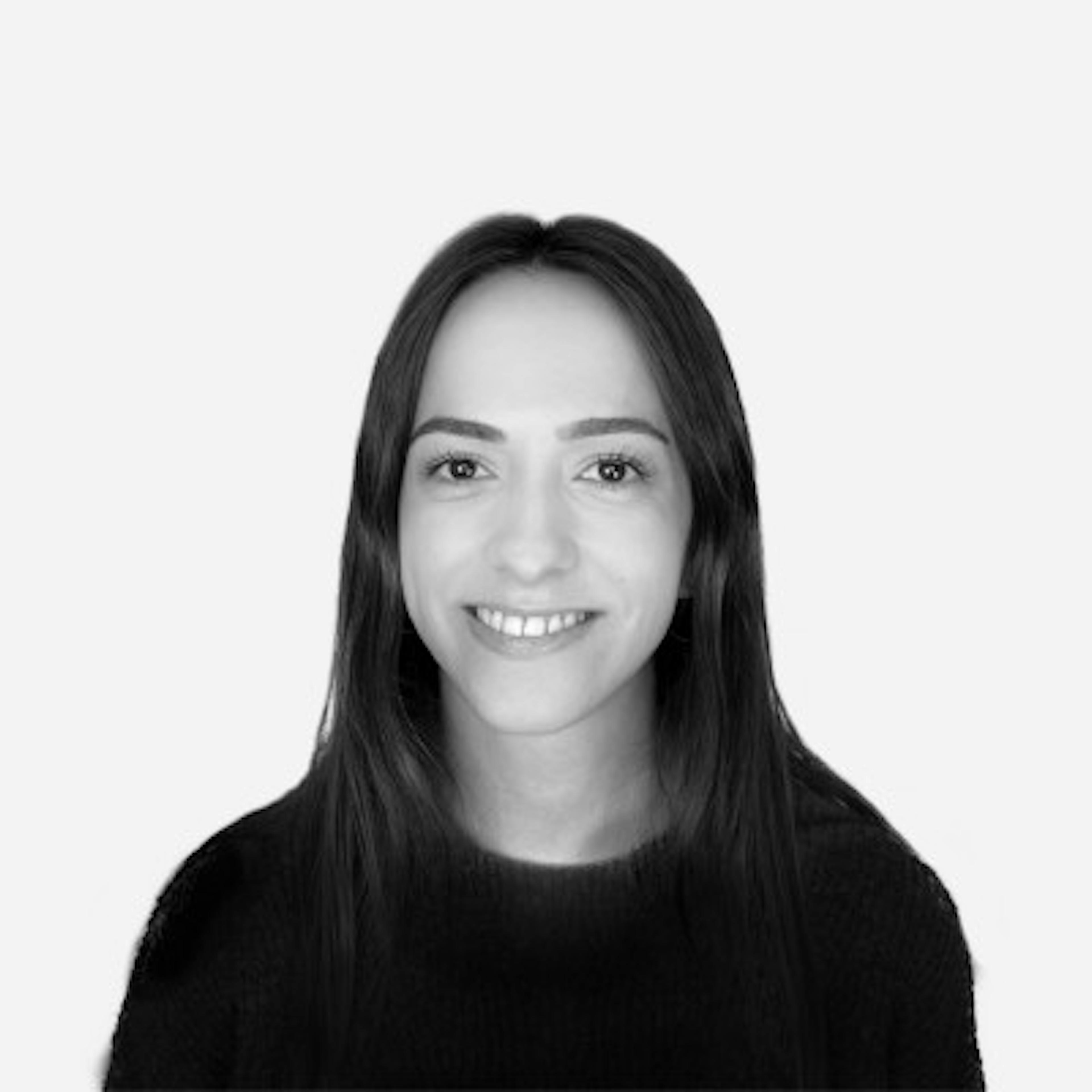 The German Packaging Act (VerpackG) and LUCID Registration Guide