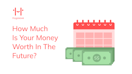 Understanding The Time Value Of Money
