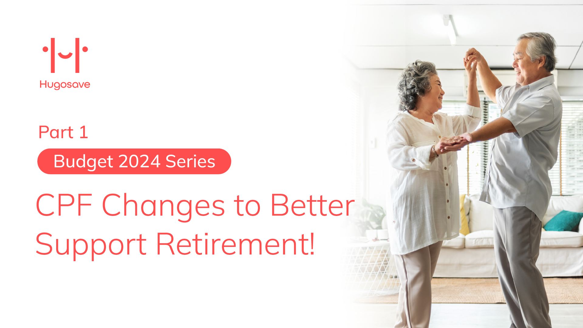 Budget 2024 Series: Increases to CPF Enhanced Retirement Sum and ... Budget 2024 Series: Increases to CPF Enhanced Retirement Sum and ...