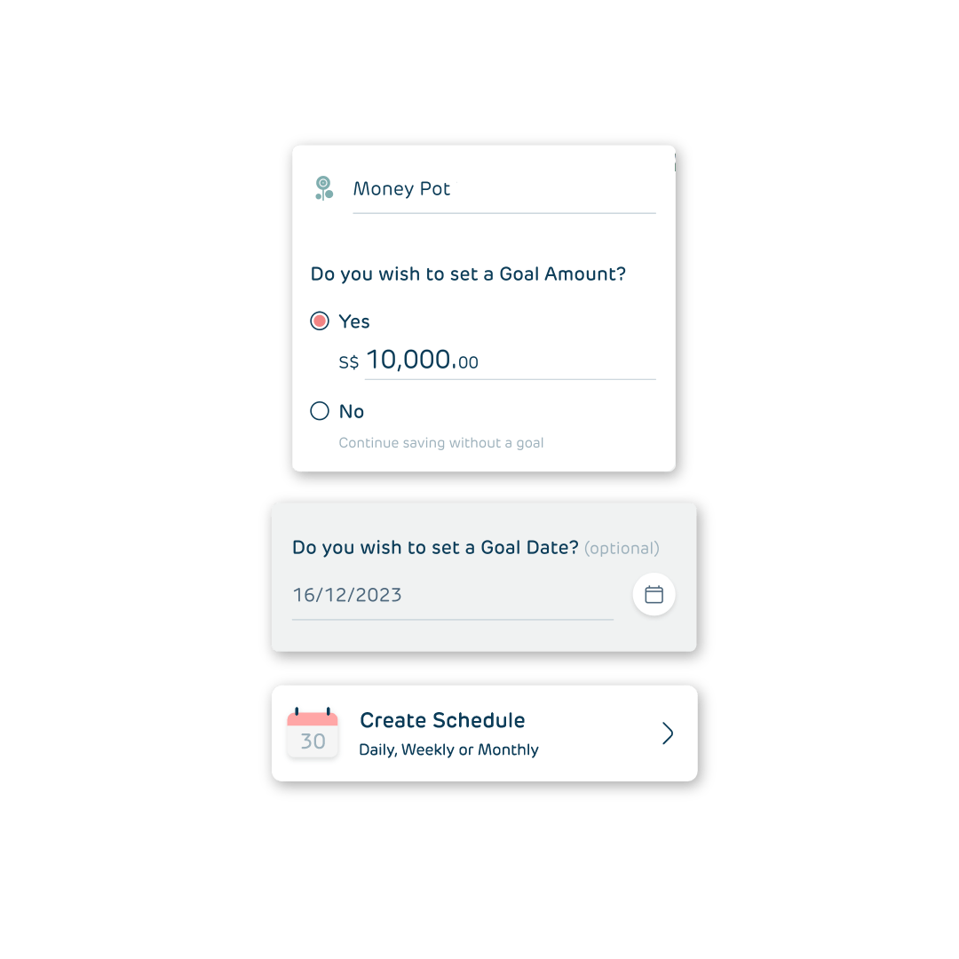 Turn Dreams Into Reality On Autopilot
