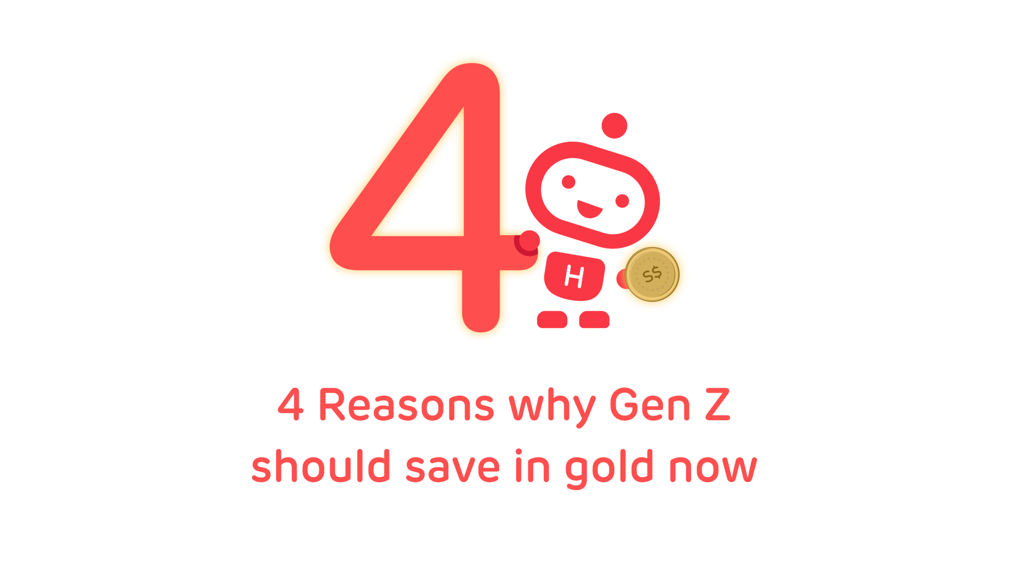 4ade6495-aa13-48d2-892d-7a96d7de6c1f_4-reasons-gen-z-savings-gold.png