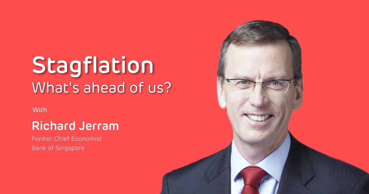 stagflation-richard-jerram