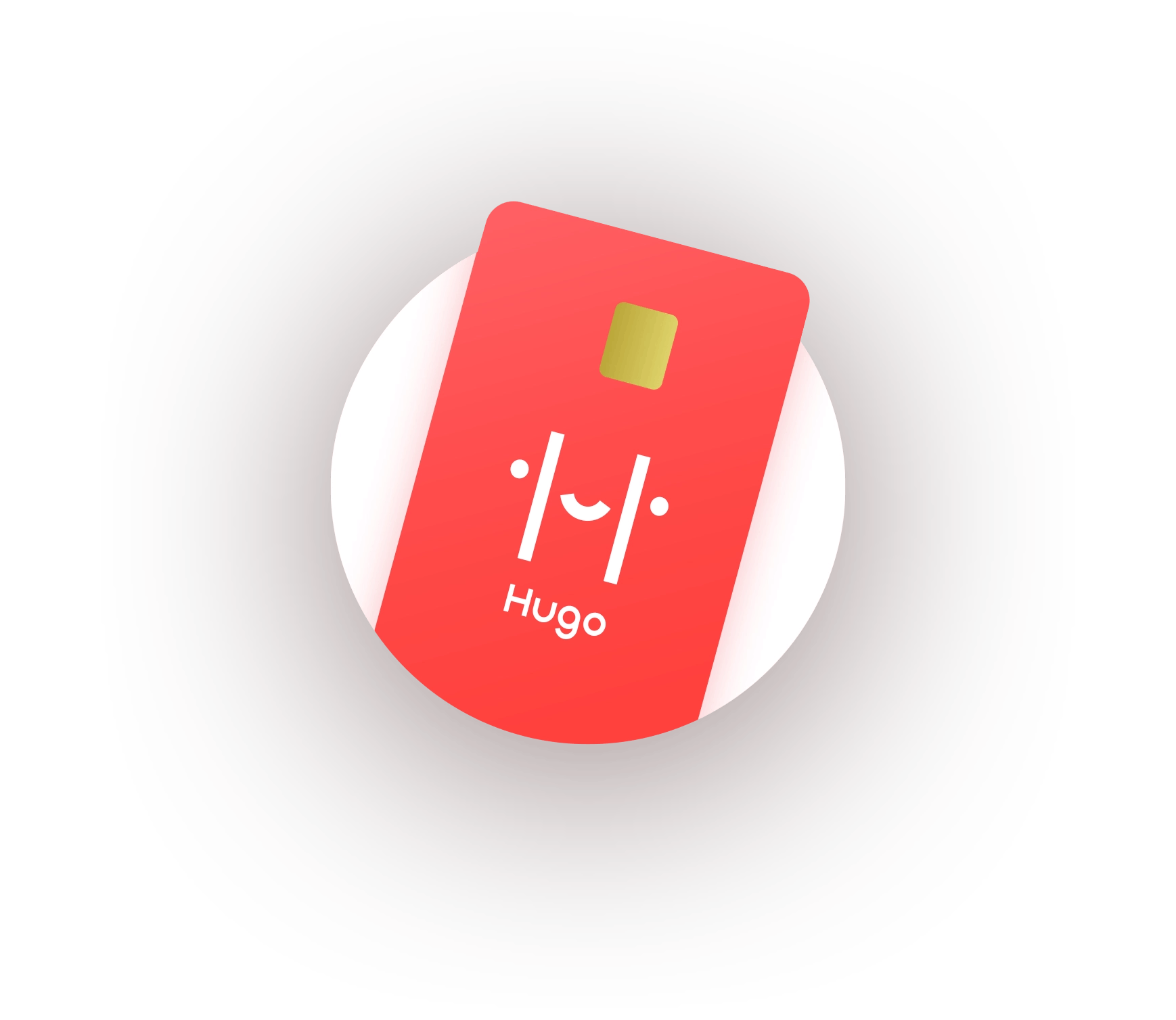 Today, Tomorrow And Beyond