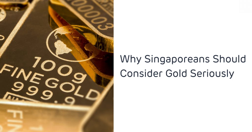 singaporeans-buy-gold