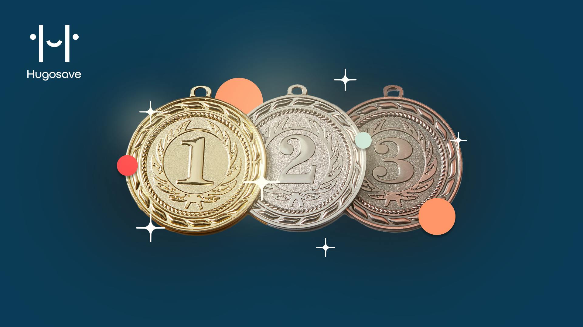 2024 Returns by Asset Class Ranked