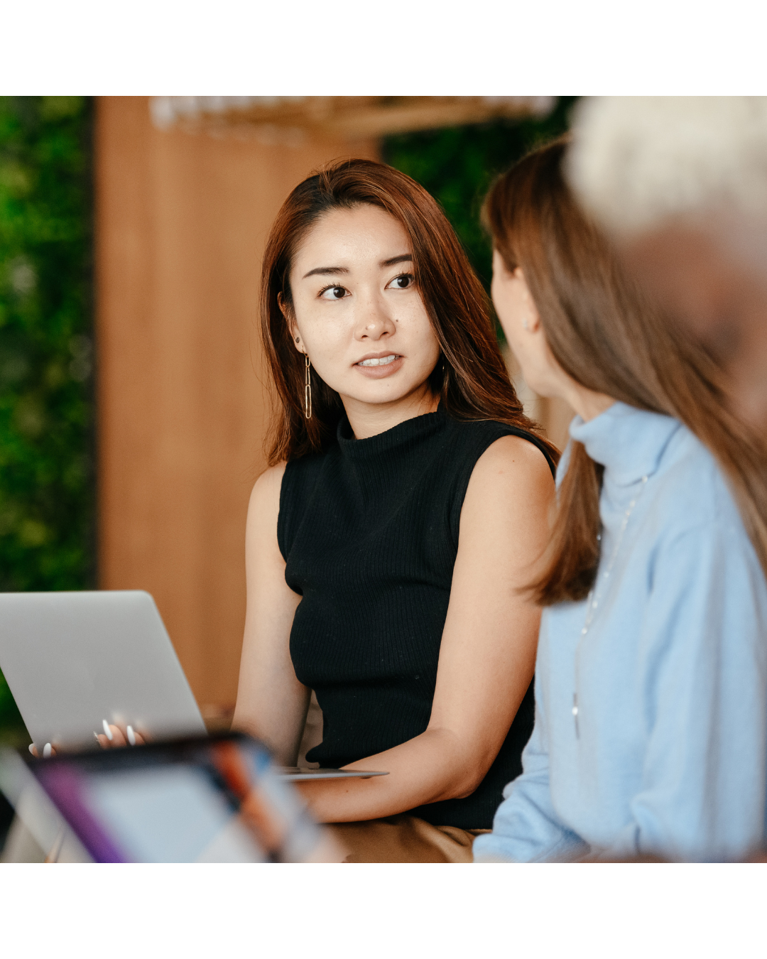 Culture Alignment: A Shield Against Costly Misfits ― HuntHire