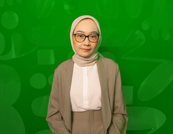 Meet Our Consultants ― HuntHire