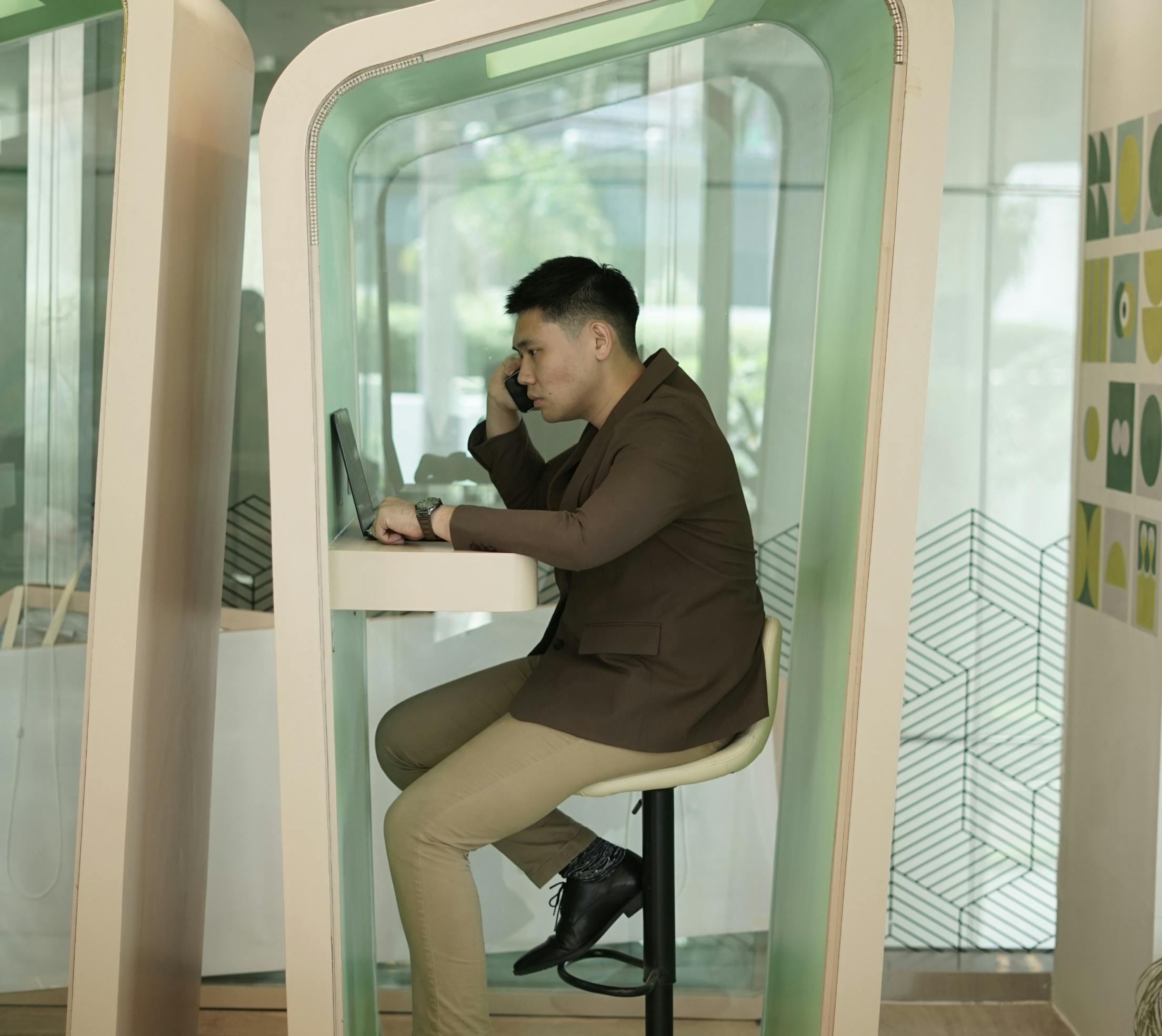 Strategic Hiring Unveiled: The Power of Thoughtful Job Briefs ― HuntHire