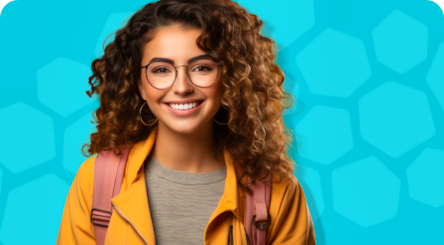 NCLEX Review Course for RNs | Guided Study & Questions | Hurst Review