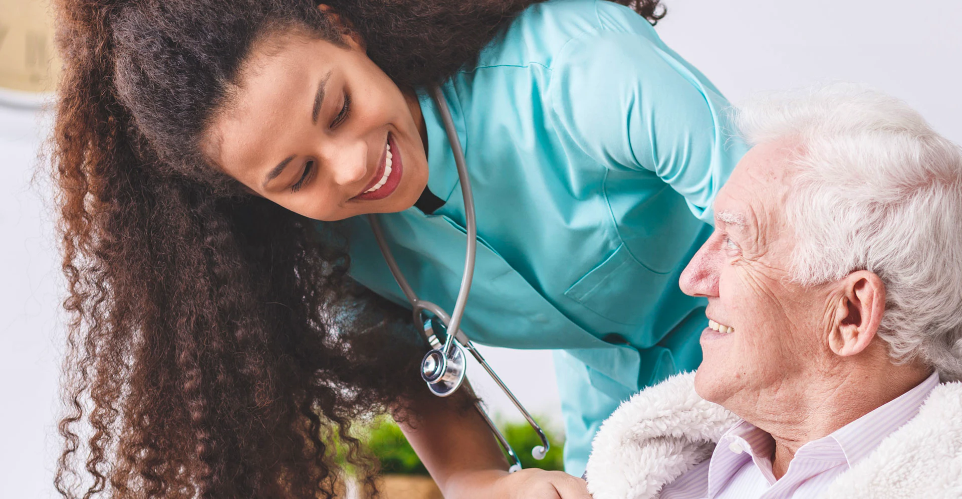 Caring is the core of nursing practice, foundational to best practices ...