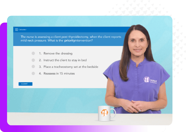 Hurst Review Workbook Pdf Free Download Hurst Nclex Review ICRU REPORT