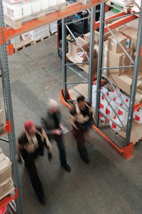 130 kpl Maahantuojan loppuerä Osram Halogen ym lamppuja erän sh. reilu 600,00€, Mikkeli ...