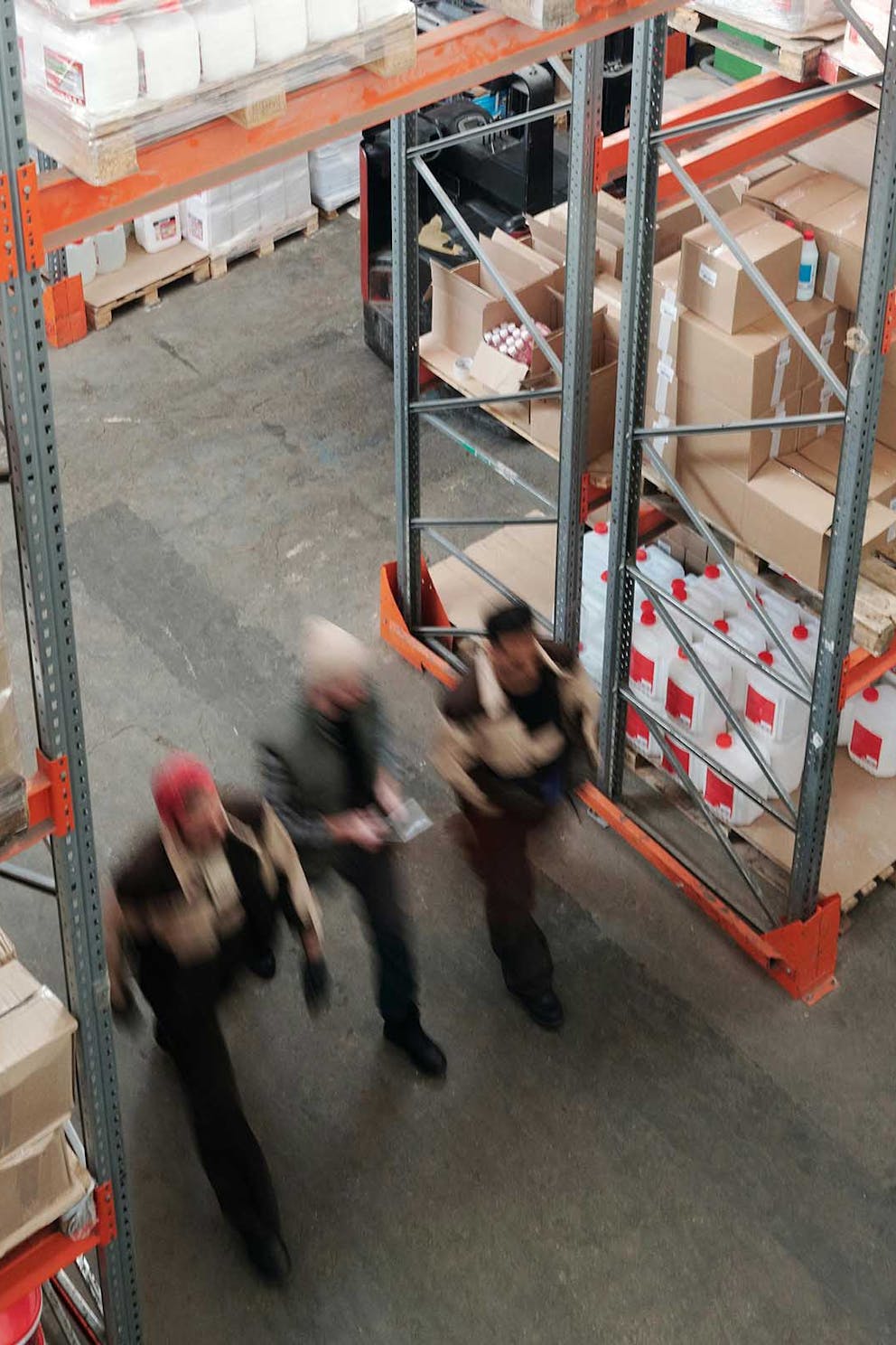 72pkt/kpl jättierä uusia leluja, Tampere | Huutokaupat.com