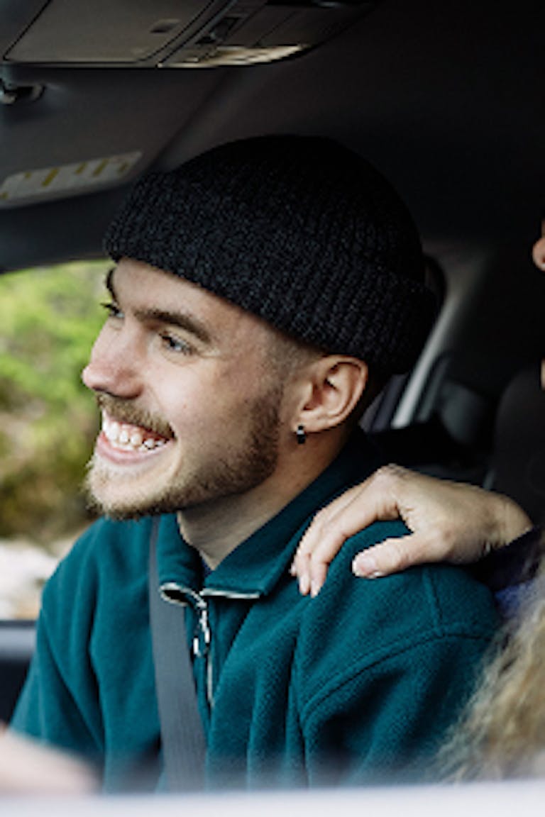 Audi A3, 2005, Seinäjoki | Huutokaupat.com