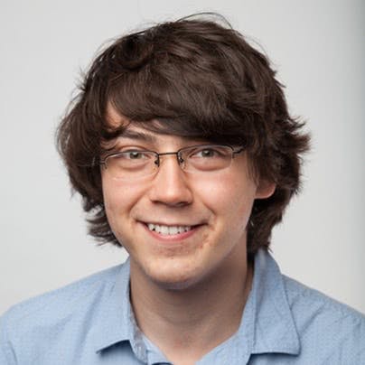 James Loper's Instagram, Twitter & Facebook on IDCrawl