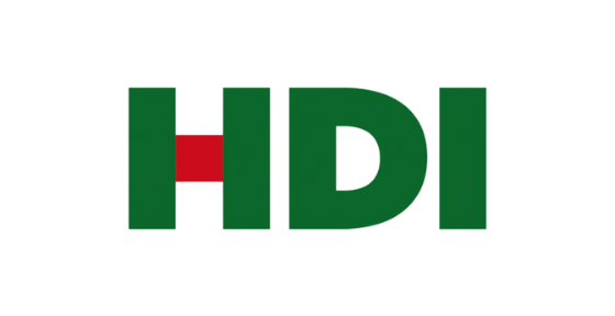 Learn more | How hyperexponential supports insurers