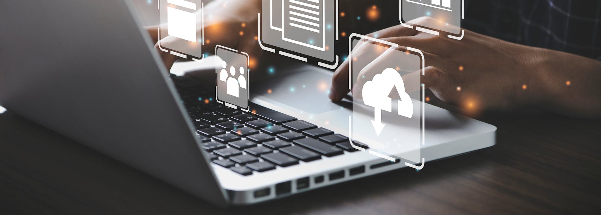 The hx blog | Everything from insurance insights to hackathons